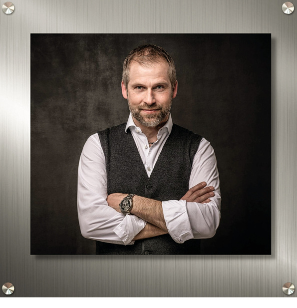 Schweiz: Wechsel im Vorstand der Suissetec-Spengler﻿